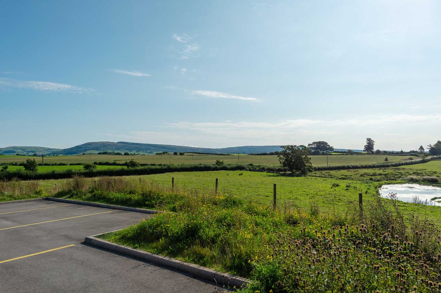 Home - Beetham Hall