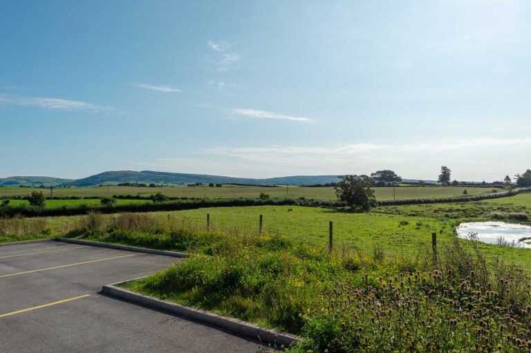 Home - Beetham Hall
